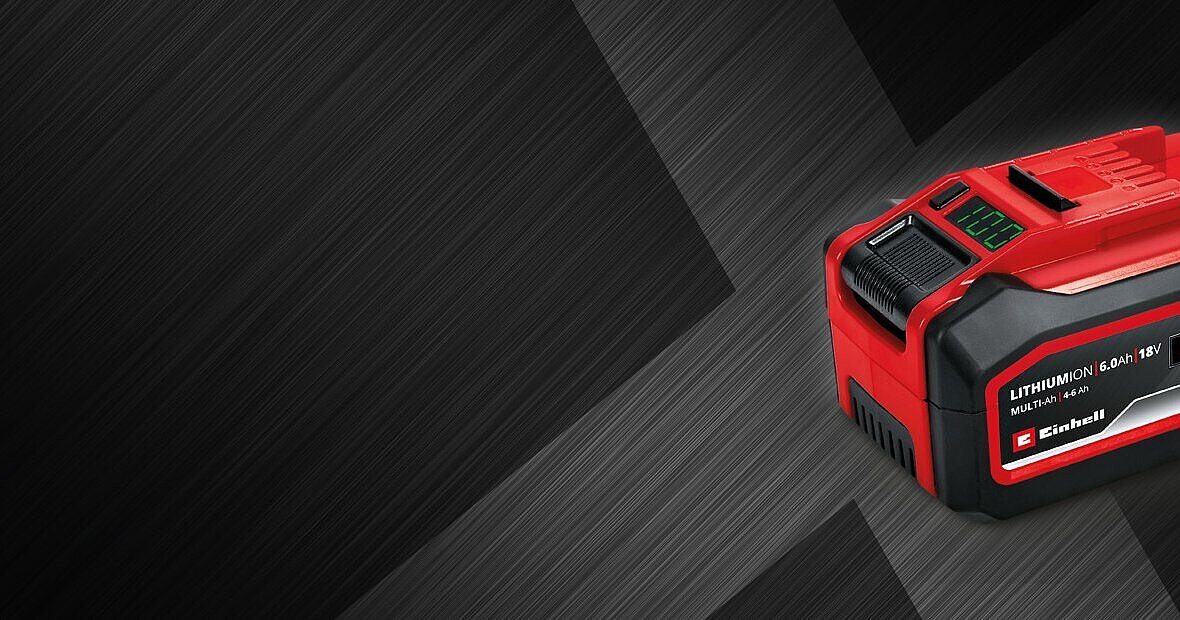 Compliance | Einhell Bulgaria OOD