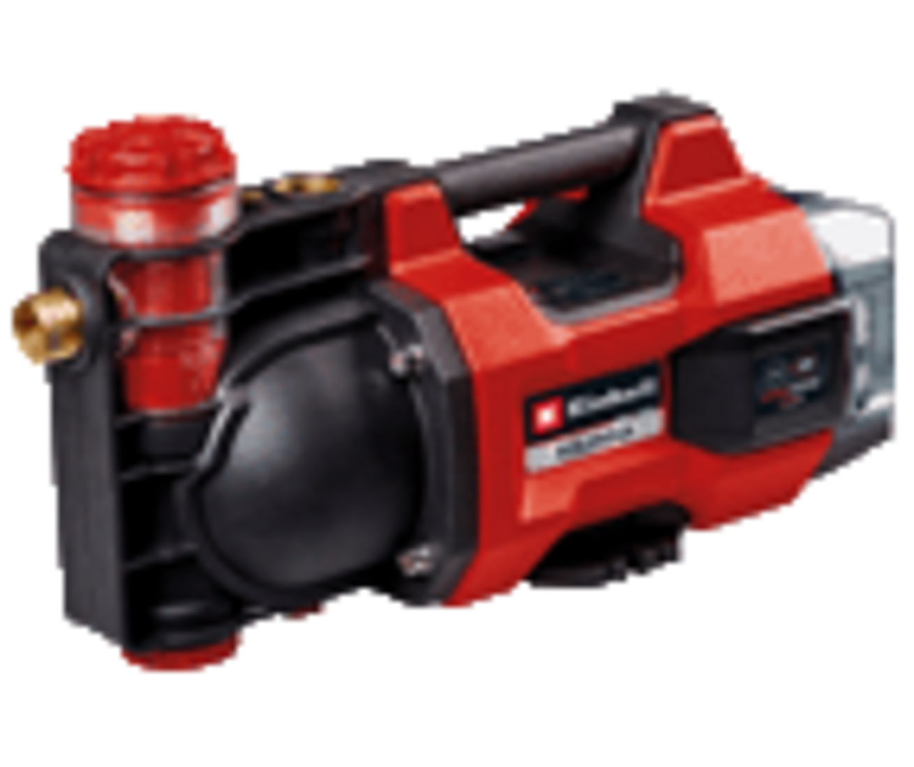 Премиум инструменти за любители на "Направи си сам" и градинари ...