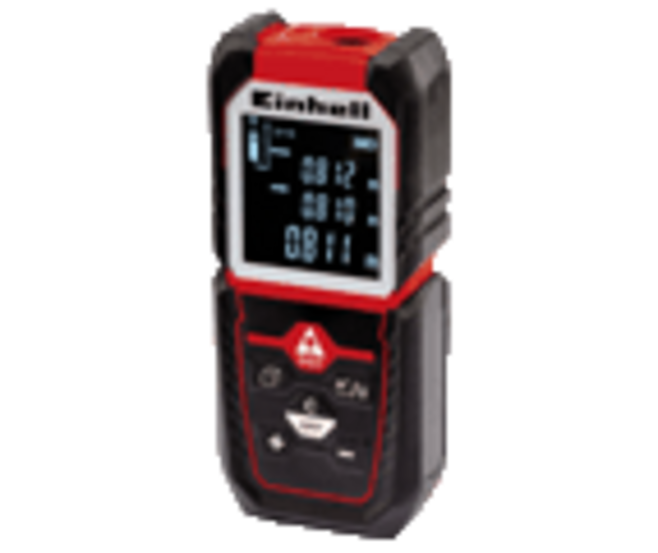 Премиум инструменти за любители на "Направи си сам" и градинари ...