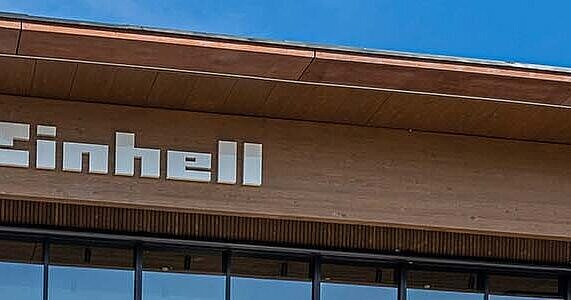 Compliance | Einhell Bulgaria OOD