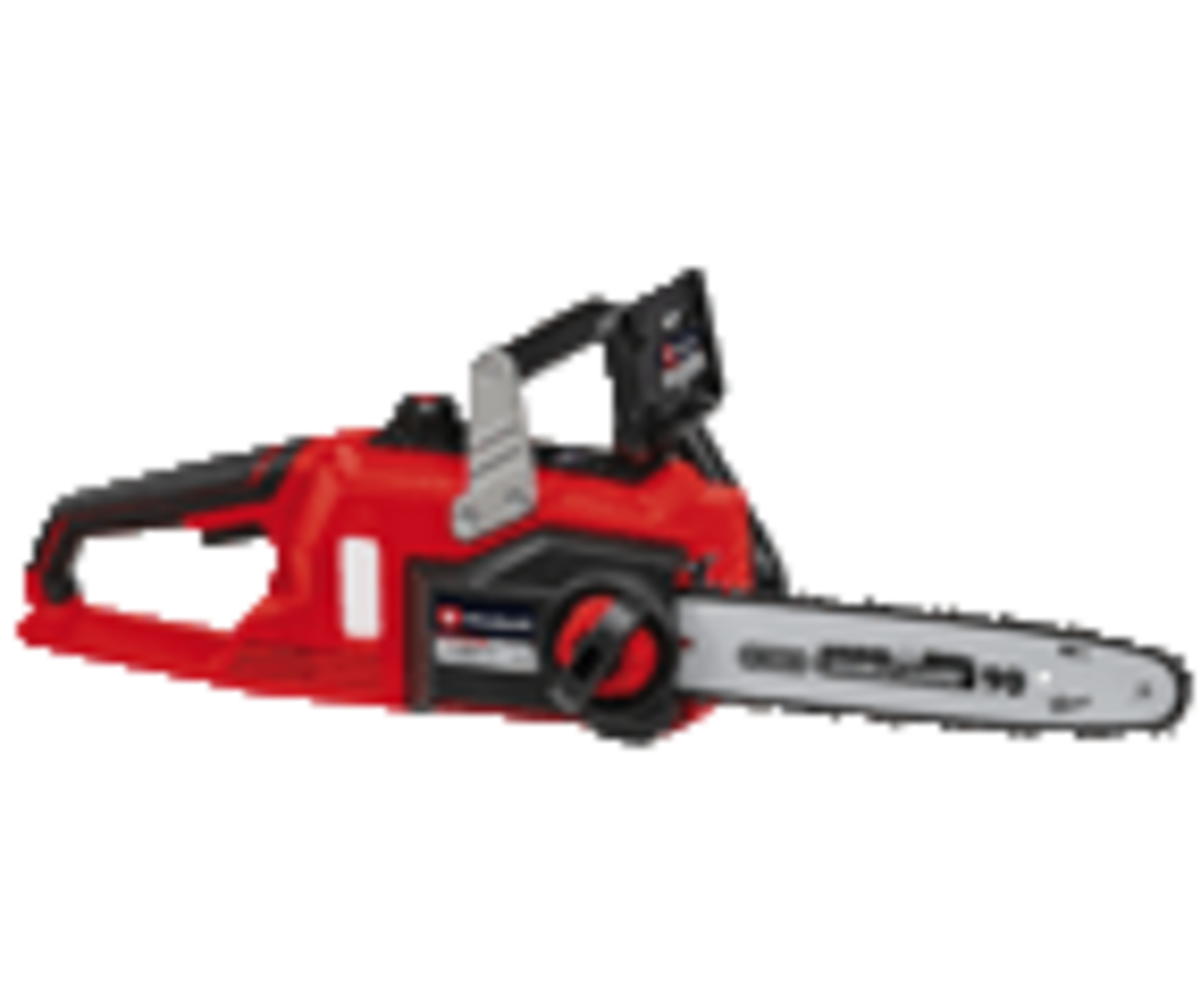 Премиум инструменти за любители на "Направи си сам" и градинари ...