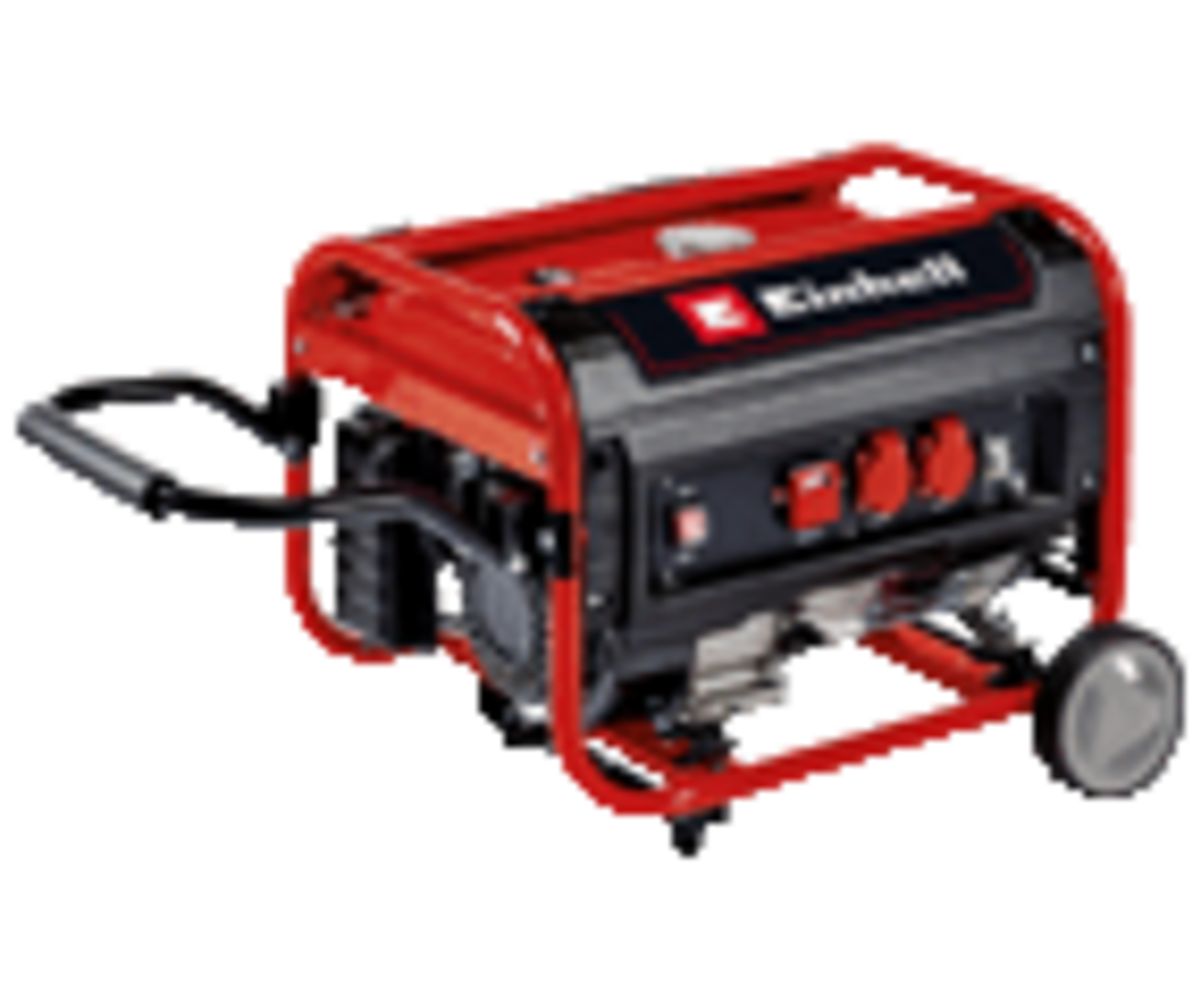 Премиум инструменти за любители на "Направи си сам" и градинари ...